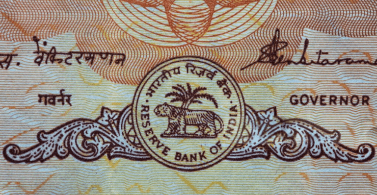 Rules for Printing Currency in India – Secure RBI Guidelines